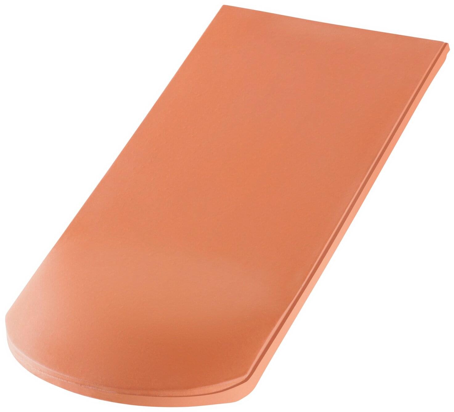 ERLUS Tuiles plates écaille