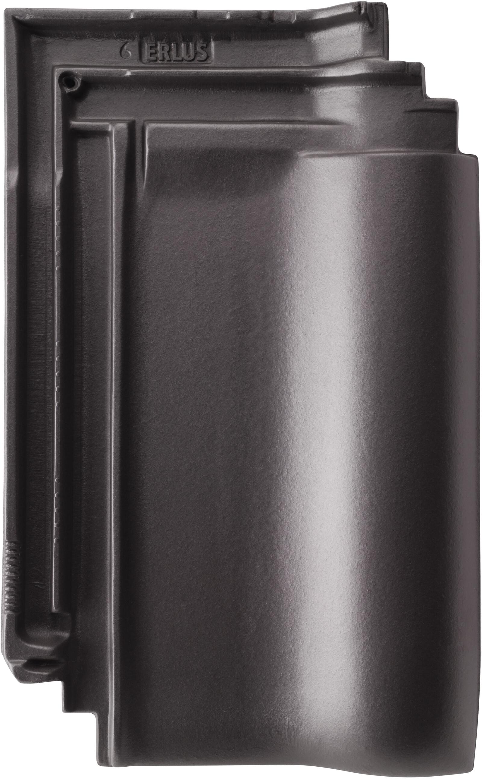 Erlus E58 Max