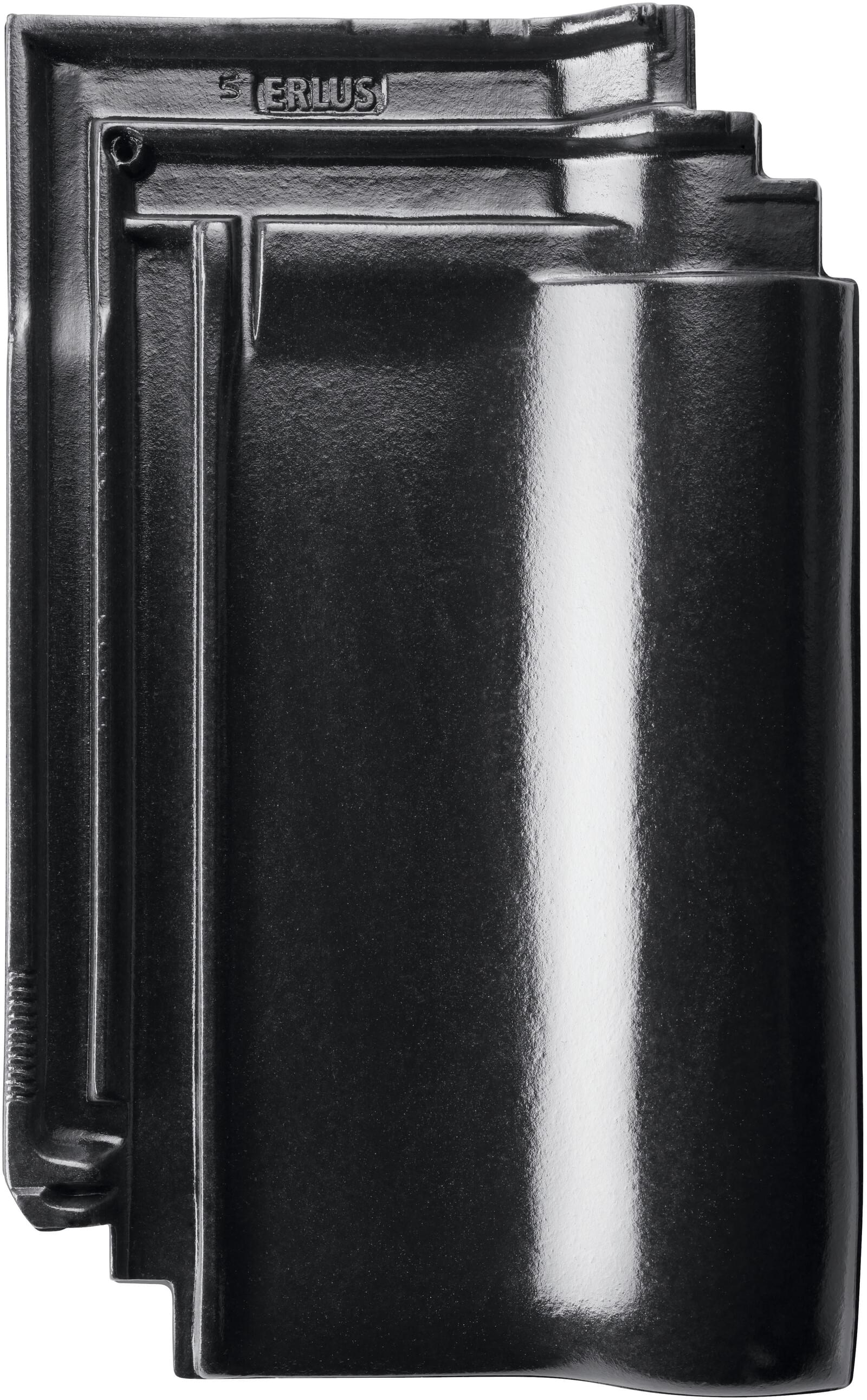 Erlus E58 Max