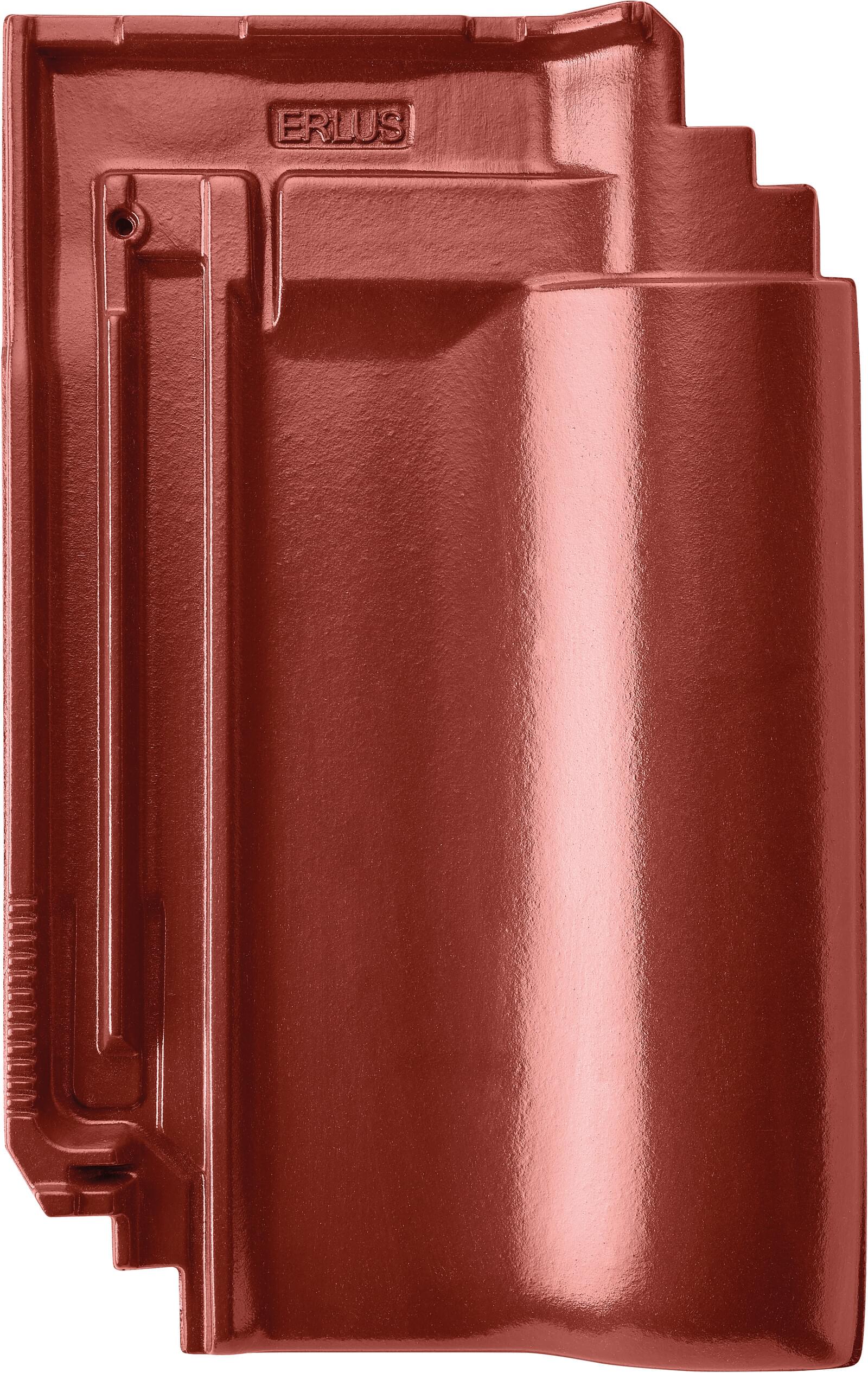 Ergoldsbacher E 58 S