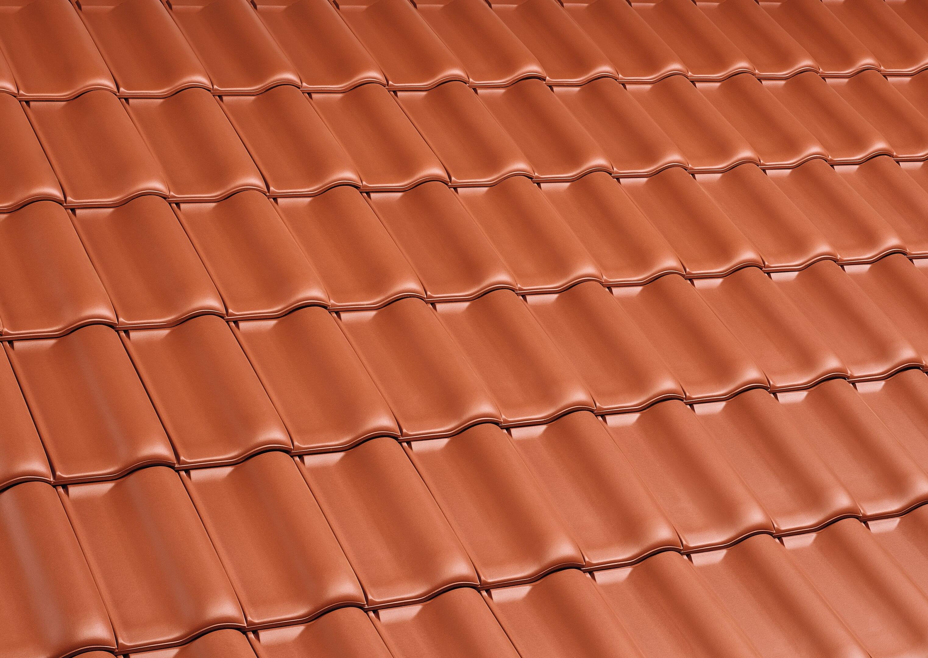 Ergoldsbacher E 58 S