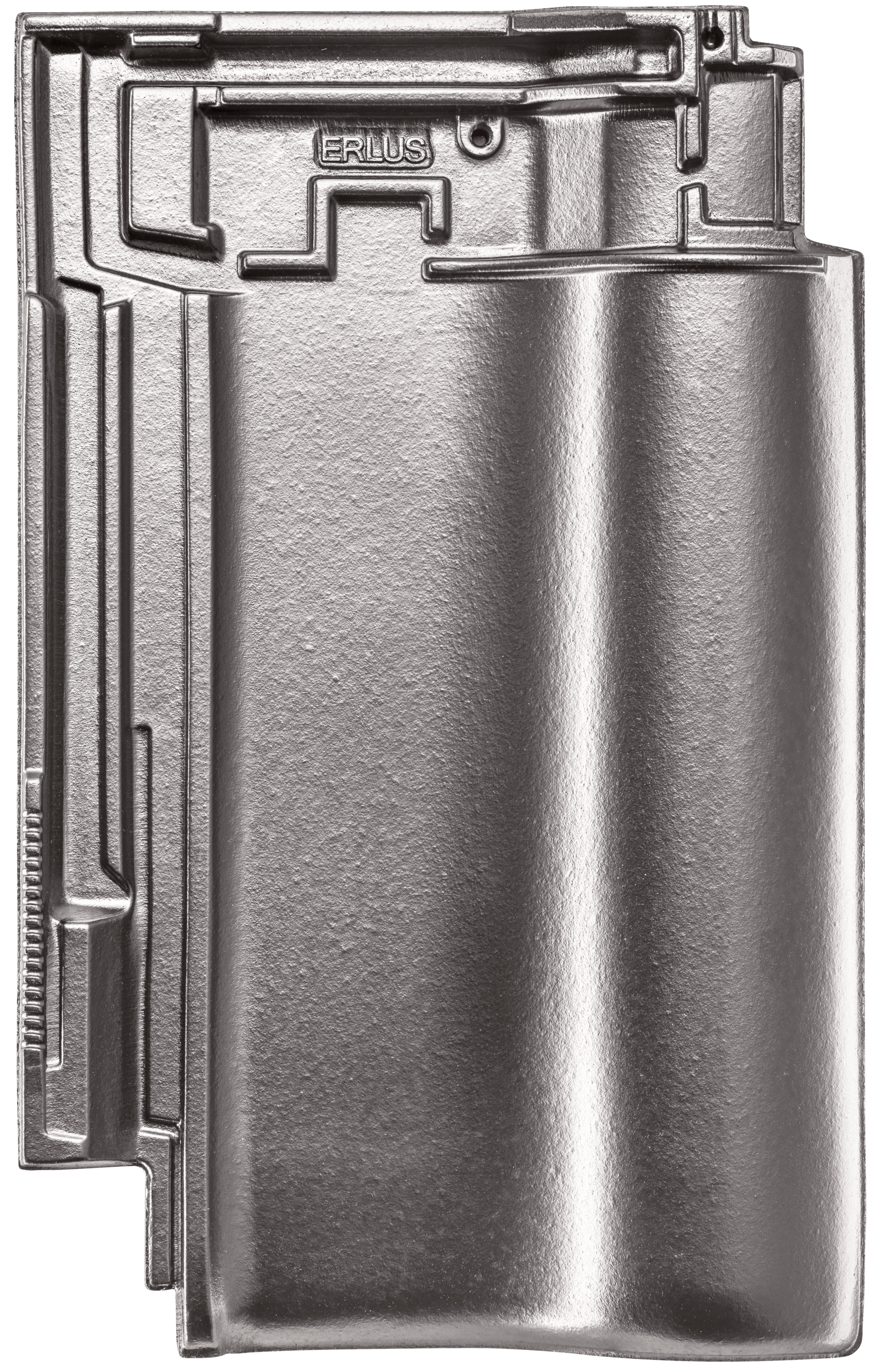 Erlus E58 Sl