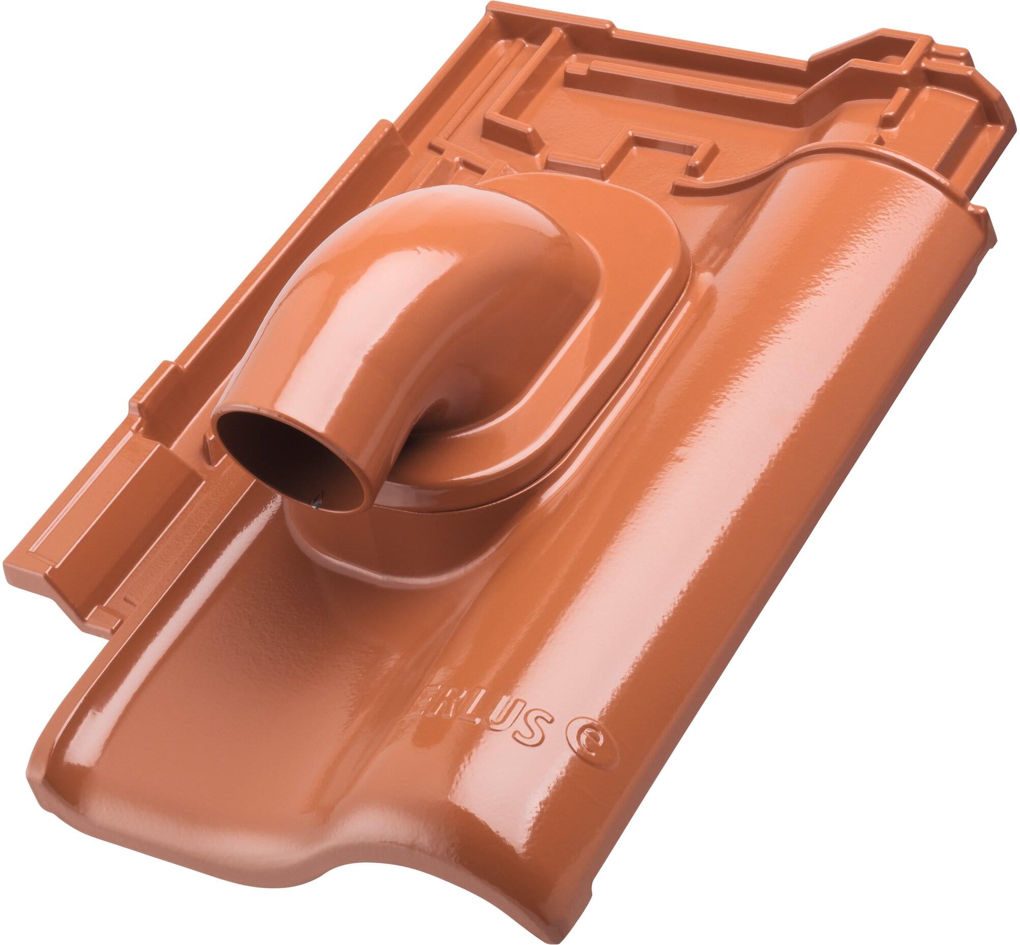 Erlus E58 Sl