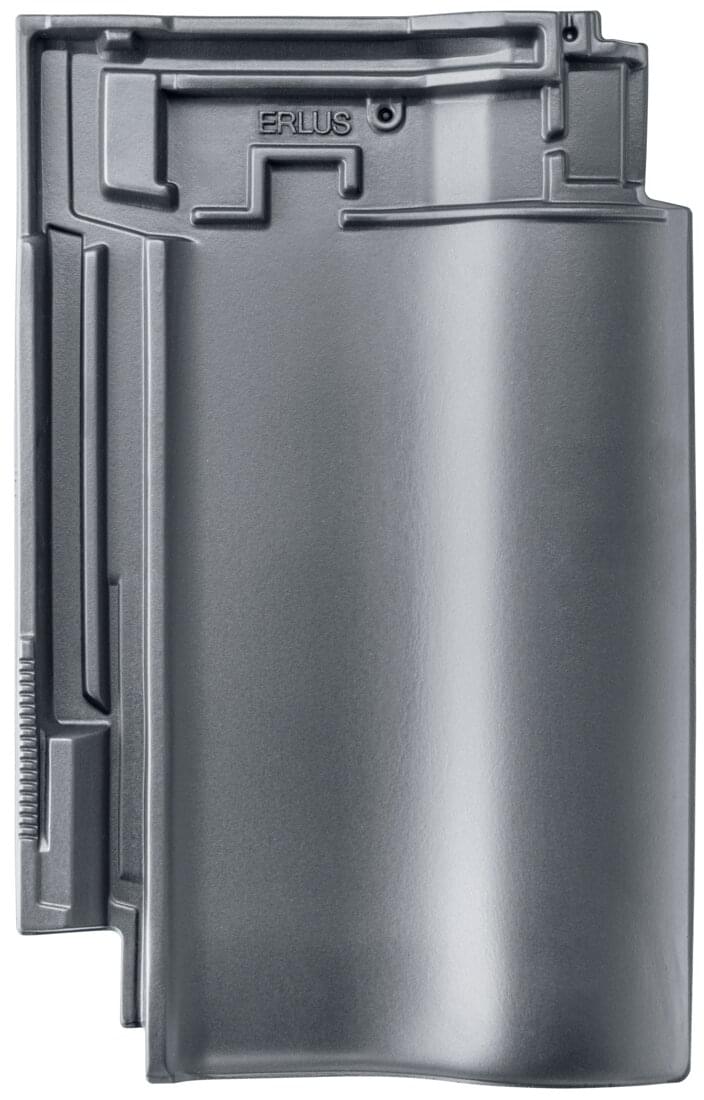 Erlus E58 Sl