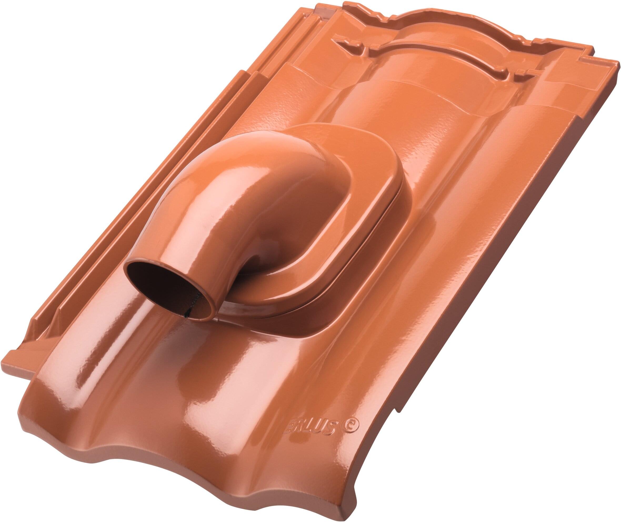 Ergoldsbacher Forma®