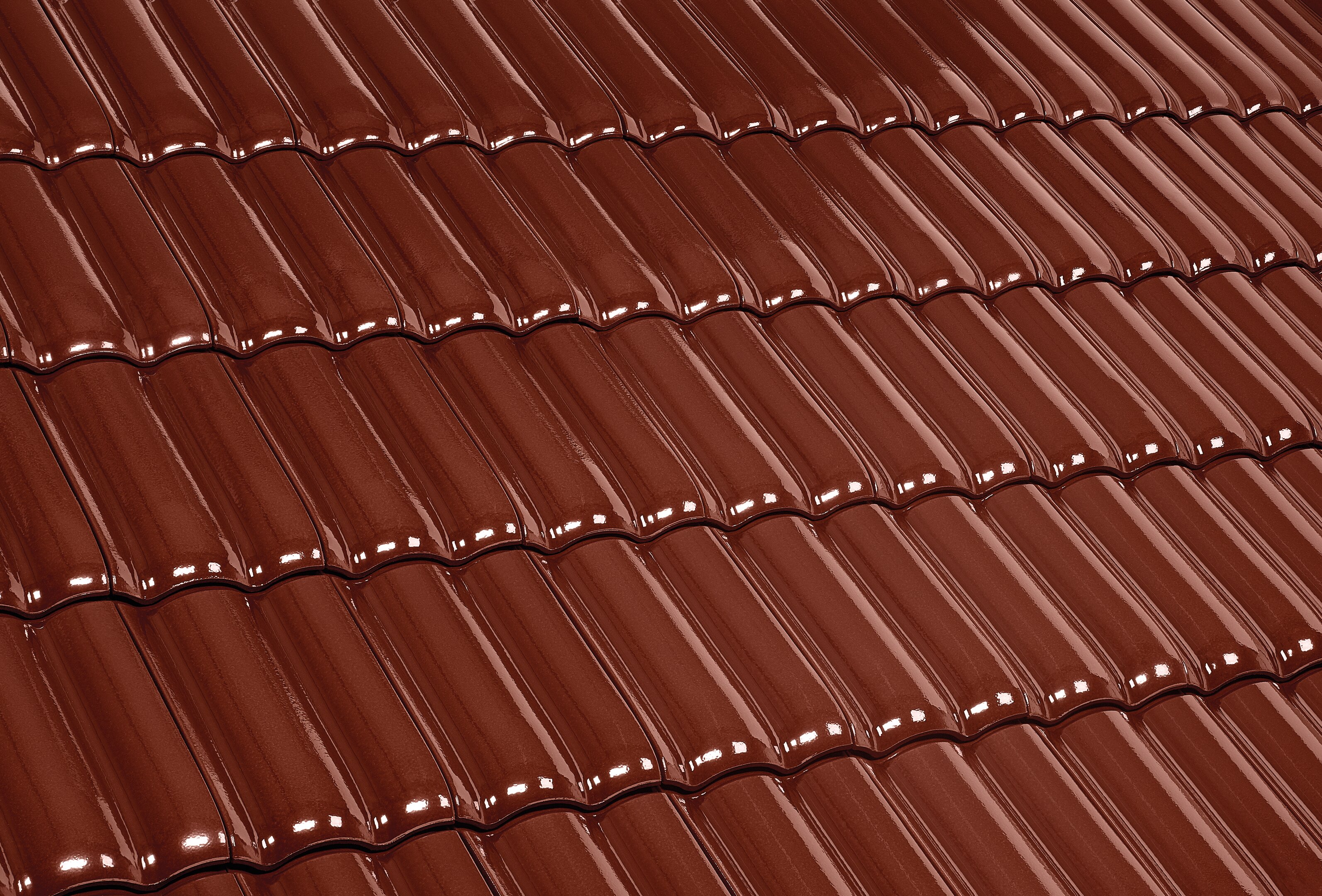 Ergoldsbacher Forma®